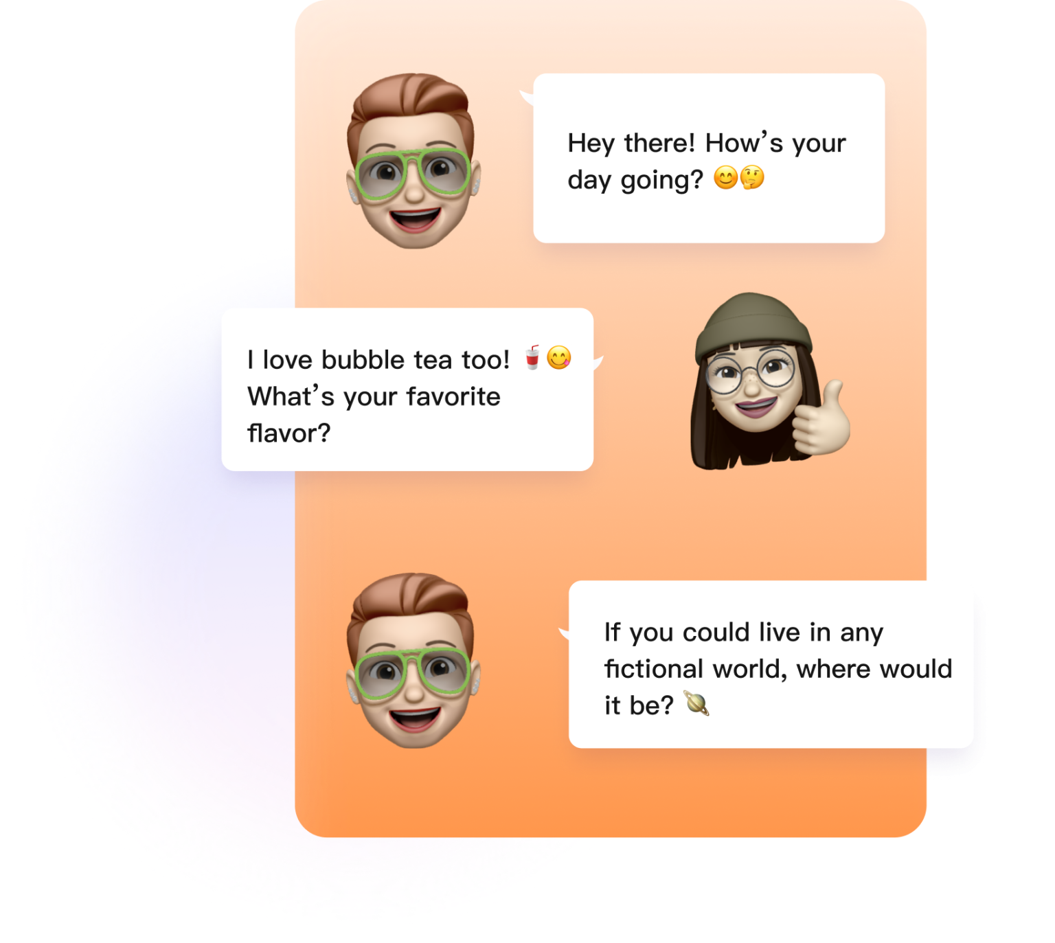 Hindi Ai – Learn Hindi with an Ai tutor for free